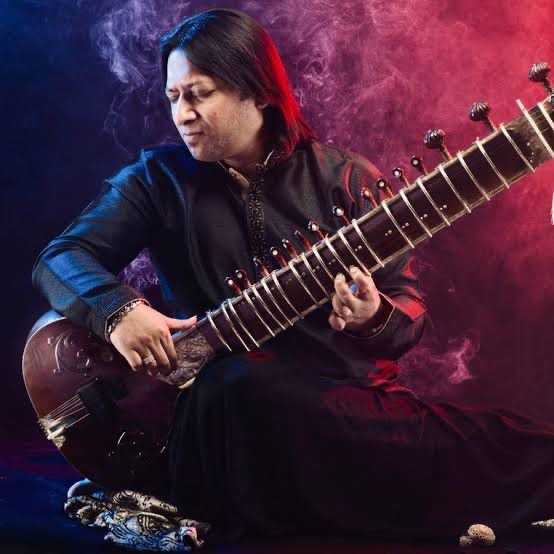 Shakir Khan Music | Age Birthday Biography