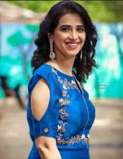 Sharmishtha Raut Movie Artist | Age Birthday Biography