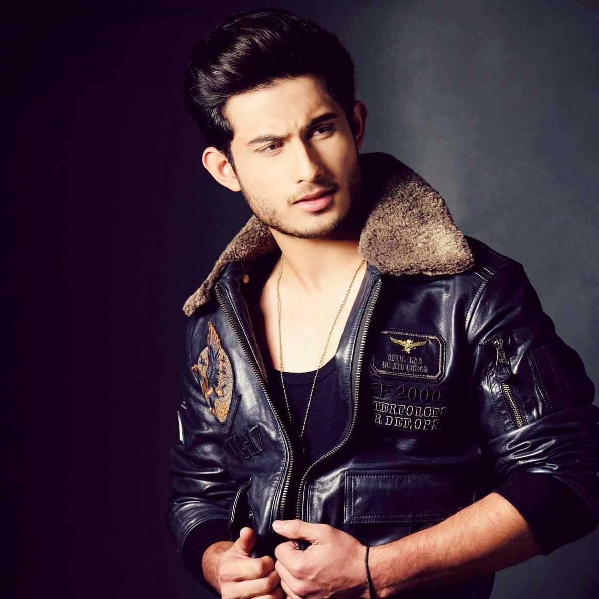 Pranay Jha TV Artist | Age Birthday Biography