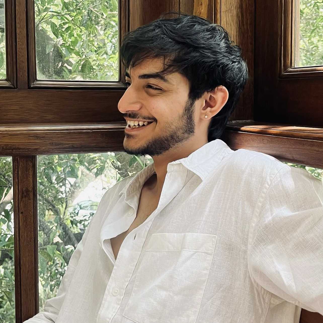 Shivam Chowhan Music | Age Birthday Biography