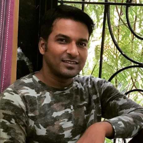 Shashi Ranjan Movie Artist | Age Birthday Biography