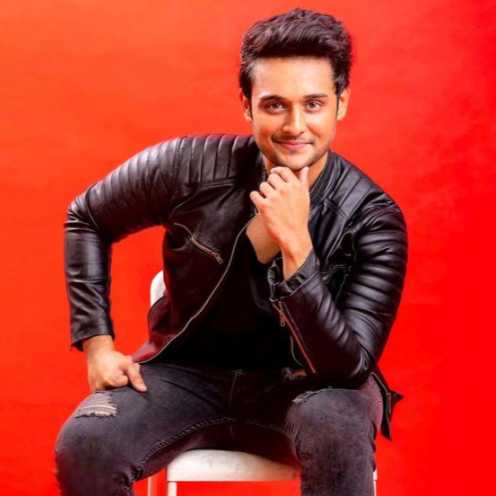 Vrushab Khadtale personalised Video Shoutout Messages | Tring India