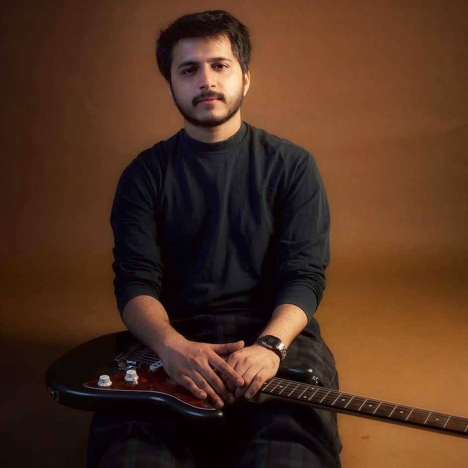 Akash Chopra Music | Age Birthday Biography