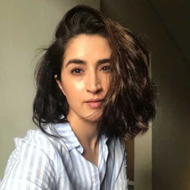 Khalida Jan Movie Artist | Age Birthday Biography