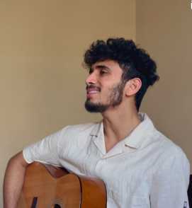 Harsh Sharma Music | Age Birthday Biography