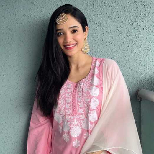 Bushra Shaikh Movie Artist | Age Birthday Biography