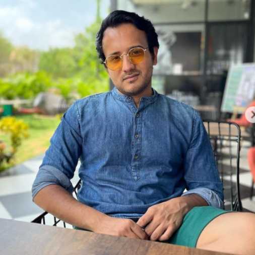 Aariz Saiyed Movie Artist | Age Birthday Biography