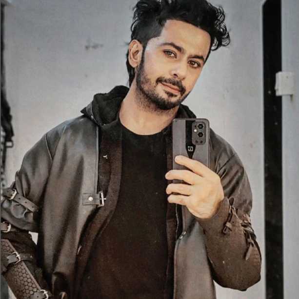 Aditya Ranvijay TV Artist | Age Birthday Biography