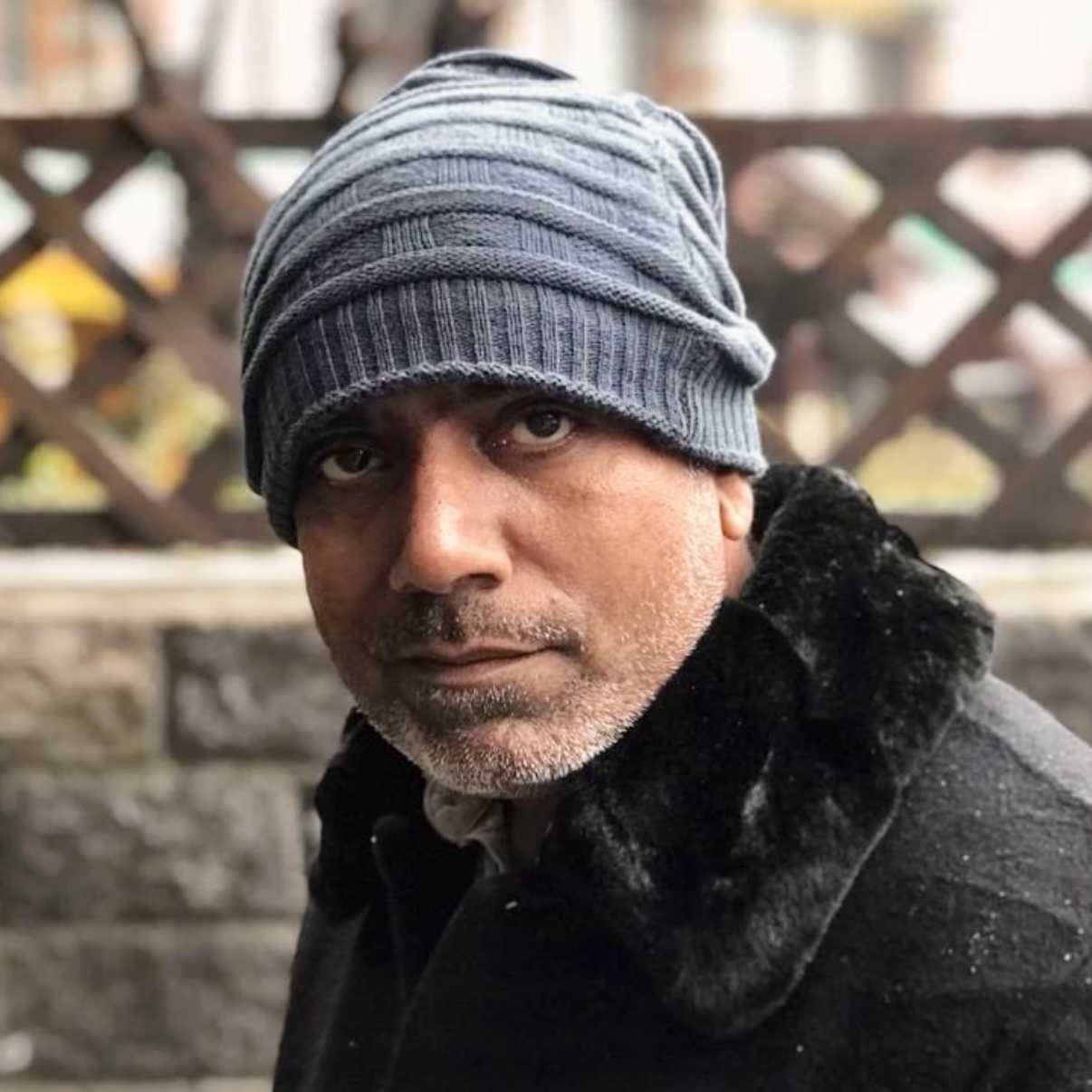 Dinesh Lamba Movie Artist | Age Birthday Biography