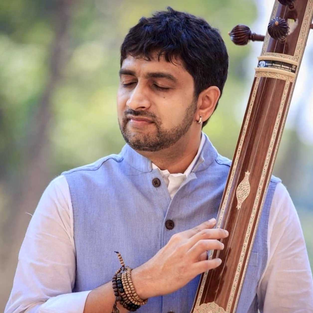 Abhijit Pohankar Music | Age Birthday Biography