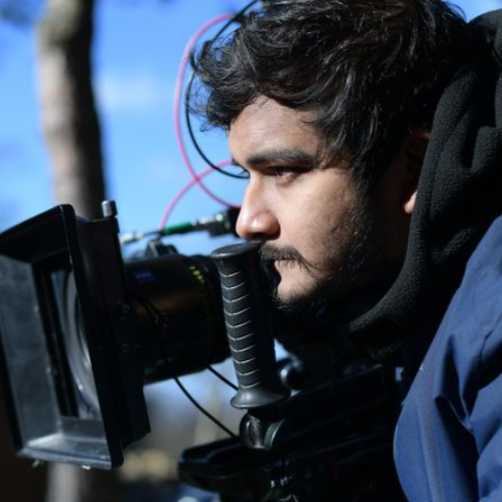 Kaushal Movie Artist | Age Birthday Biography