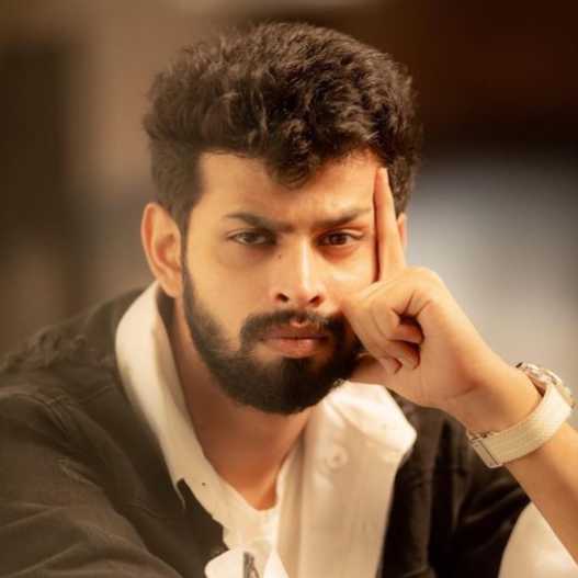 Varun Movie Artist | Age Birthday Biography