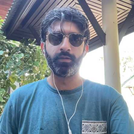 Karan Malhotra Movie Artist | Age Birthday Biography