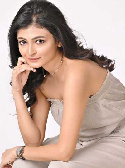 Tanika Basu Web Series | Age Birthday Biography