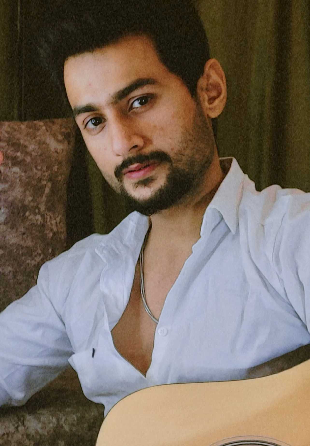 Apoorv Sharma Music | Age Birthday Biography