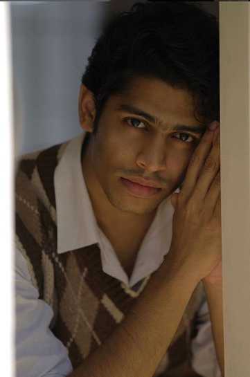 Roshan Abdul Rahoof Movie Artist | Age Birthday Biography