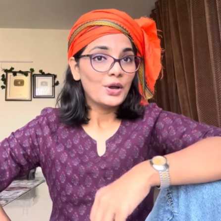 Neha Music | Age Birthday Biography