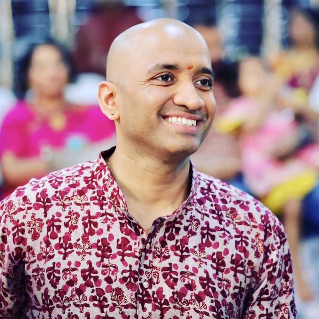 Karthik Sekaran Music | Age Birthday Biography