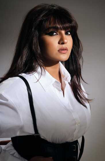 Parvathy Movie Artist | Age Birthday Biography