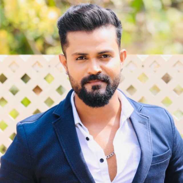 Ram Pavan Shet Movie Artist | Age Birthday Biography