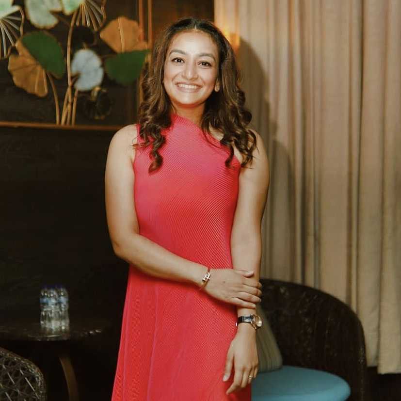 Sneha Singhi Upadhaya Influencers | Age Birthday Biography