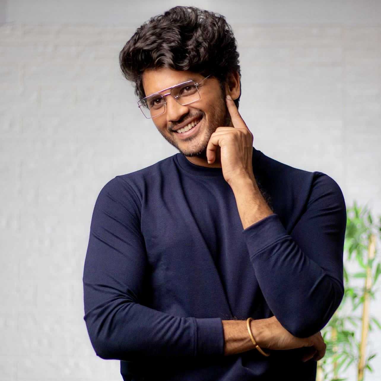 Ajith Vignesh Movie Artist | Age Birthday Biography