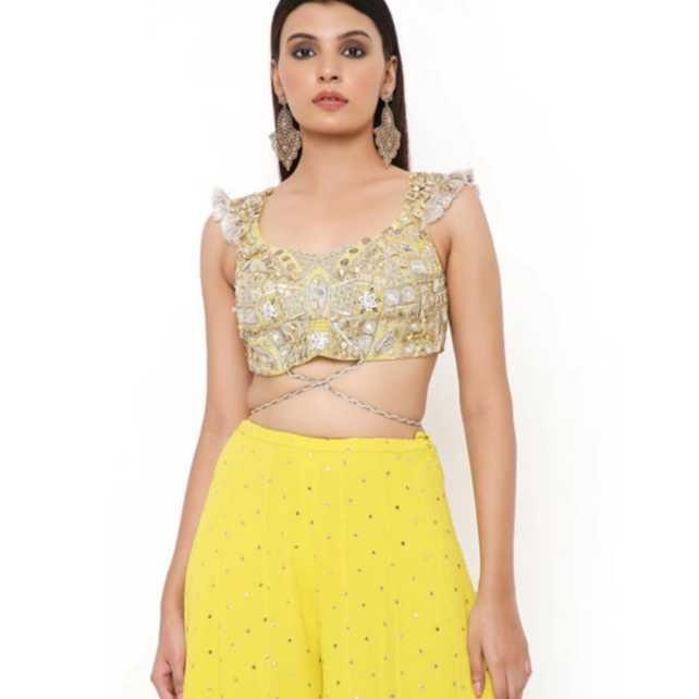 Riya Mekkattukulam Models | Age Birthday Biography