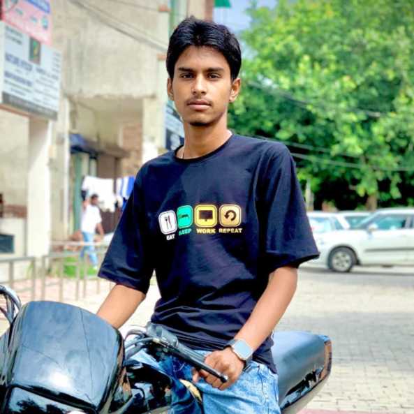 Tanishq Singh Models | Age Birthday Biography Tanishq Singh Models | Age Birthday Biography