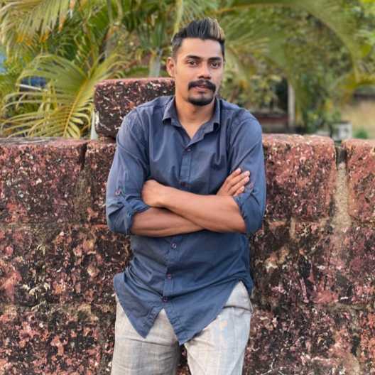 Tanaji Galgunde Movie Artist | Age Birthday Biography