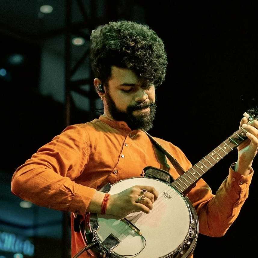 John Paul Music | Age Birthday Biography