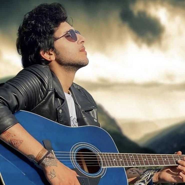 Sagar Gupta Music Age Birthday Biography 