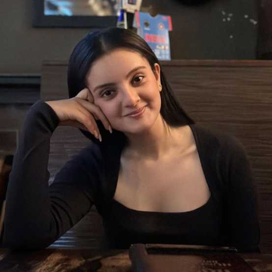 Mrinal Navell TV Artist | Age Birthday Biography