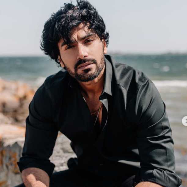 Ranjit Singh Punia Movie Artist | Age Birthday Biography