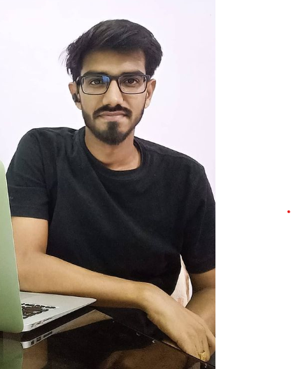 Satyam Soni Influencers Age Birthday Biography