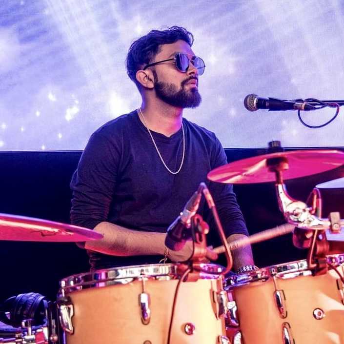 Anshu Kumar Jha Music | Age Birthday Biography Anshu Kumar Jha Music | Age Birthday Biography