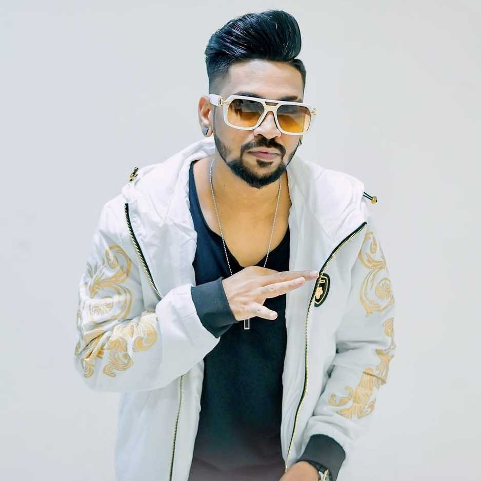 Rahul Sathe Music | Age Birthday Biography