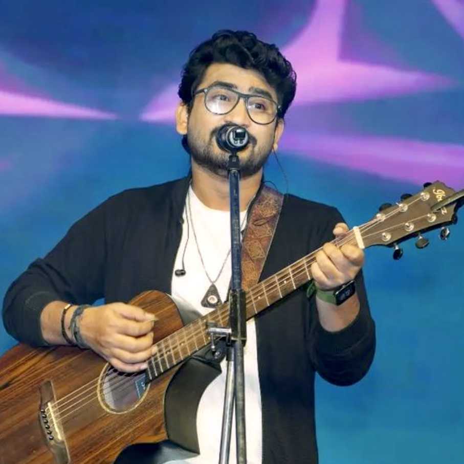 Rohan Malode Music | Age Birthday Biography