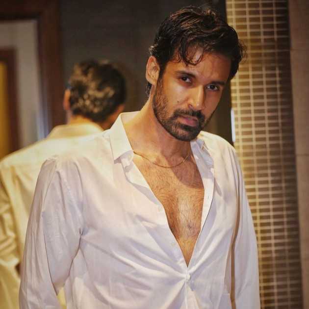 Amit Mehra Movie Artist | Age Birthday Biography