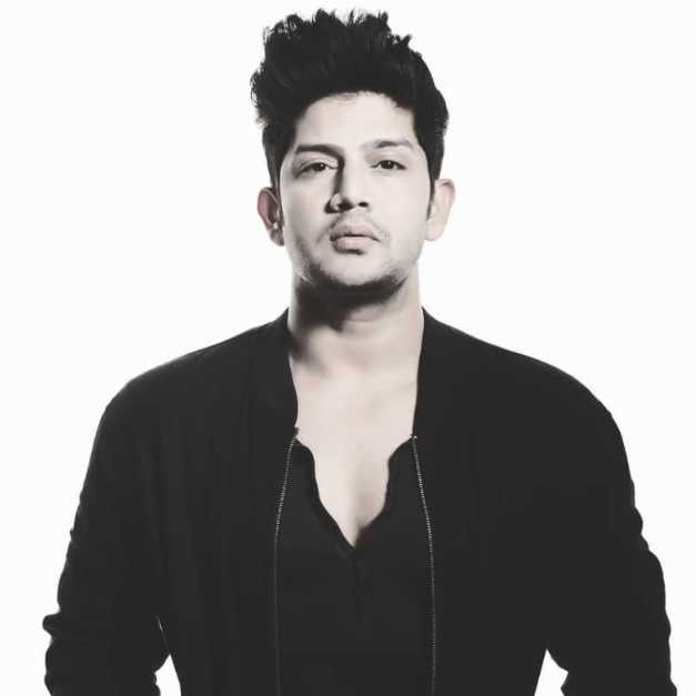 Alpesh Gehlot Movie Artist | Age Birthday Biography