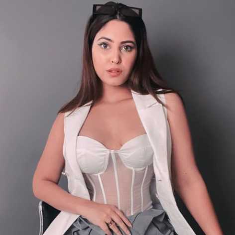 Priyanka Arya Movie Artist | Age Birthday Biography