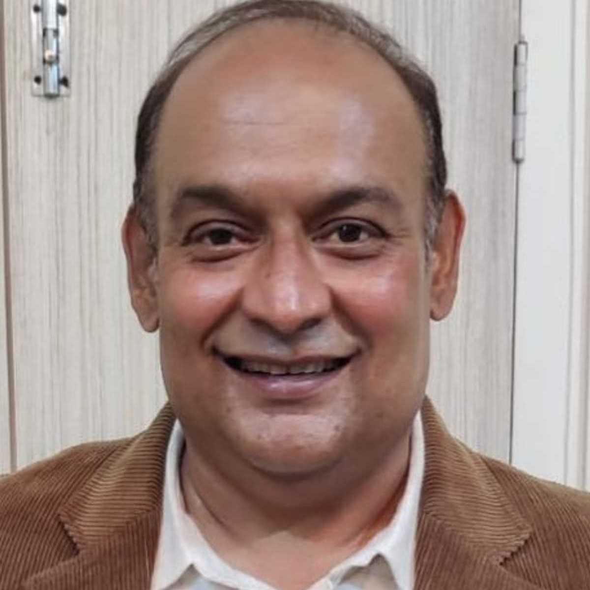 Atul Kale Movie Artist | Age Birthday Biography