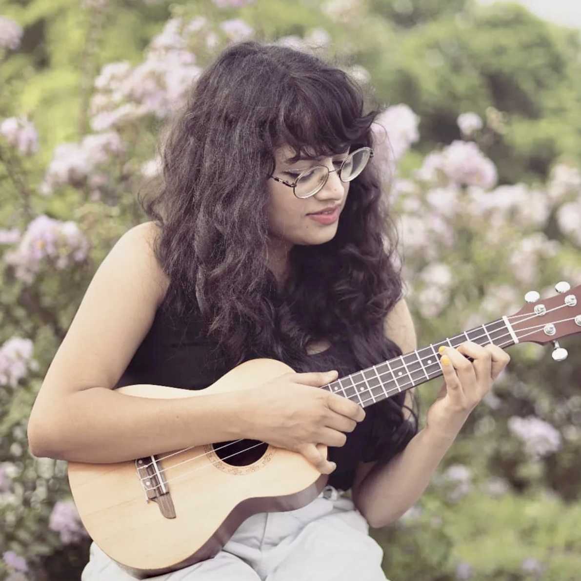 Nishtha Pathak Music | Age Birthday Biography