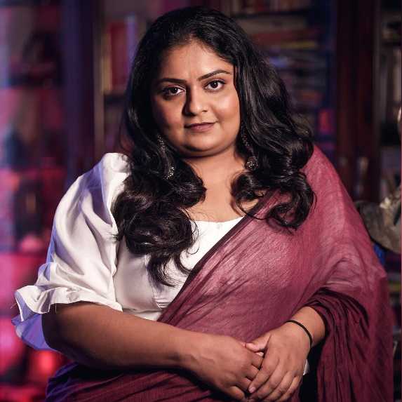 Esha Dey TV Artist | Age Birthday Biography Esha Dey TV Artist | Age Birthday Biography