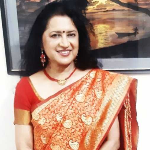 Sandhya Janak Movie Artist | Age Birthday Biography