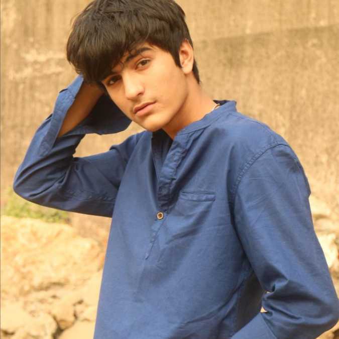 Sachin Chaudhary Movie Artist | Age Birthday Biography Sachin Chaudhary Movie Artist | Age Birthday Biography