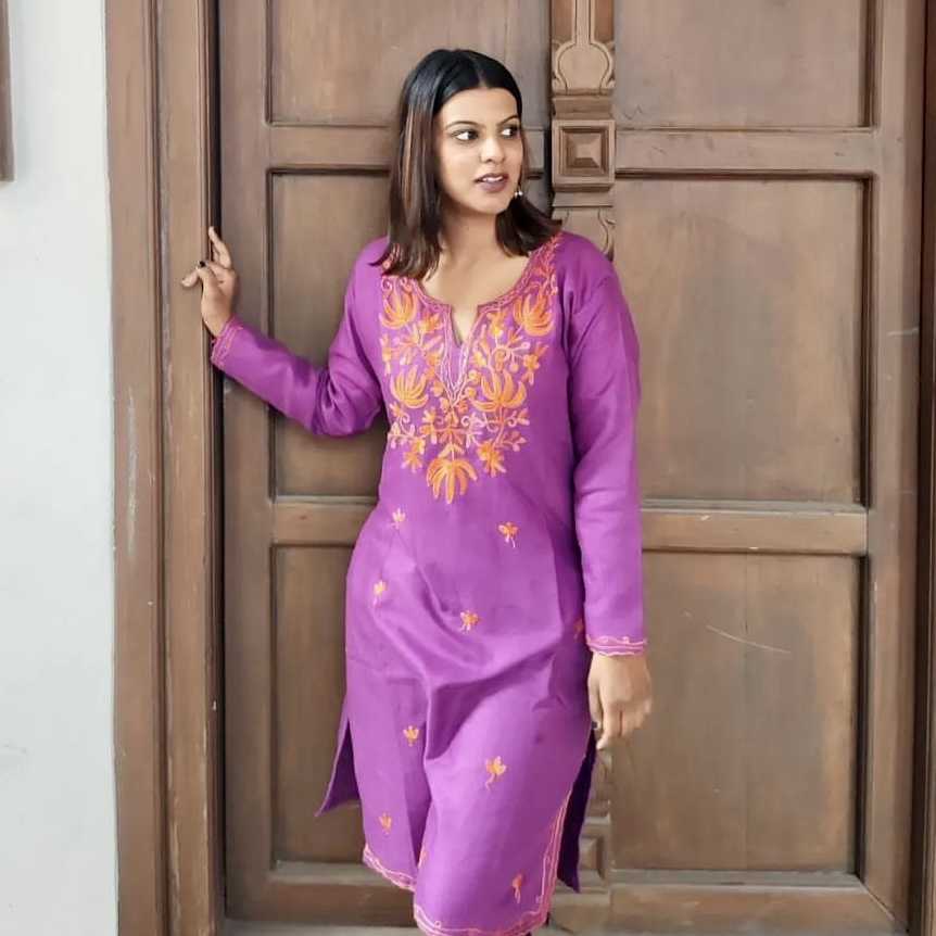 Vanshika Gupta Music | Age Birthday Biography