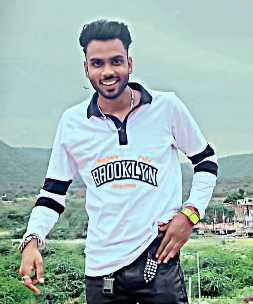 Nadeem Ali Influencers | Age Birthday Biography