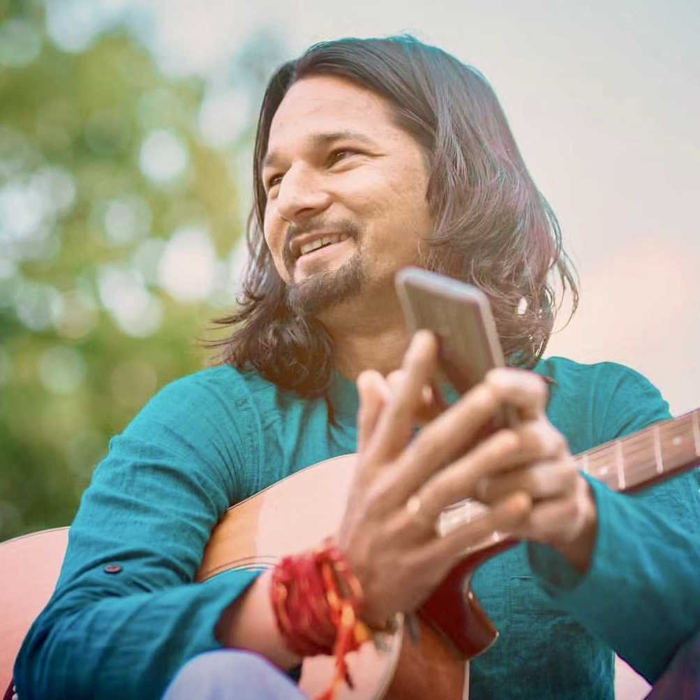 Suneet Rawat Music | Age Birthday Biography