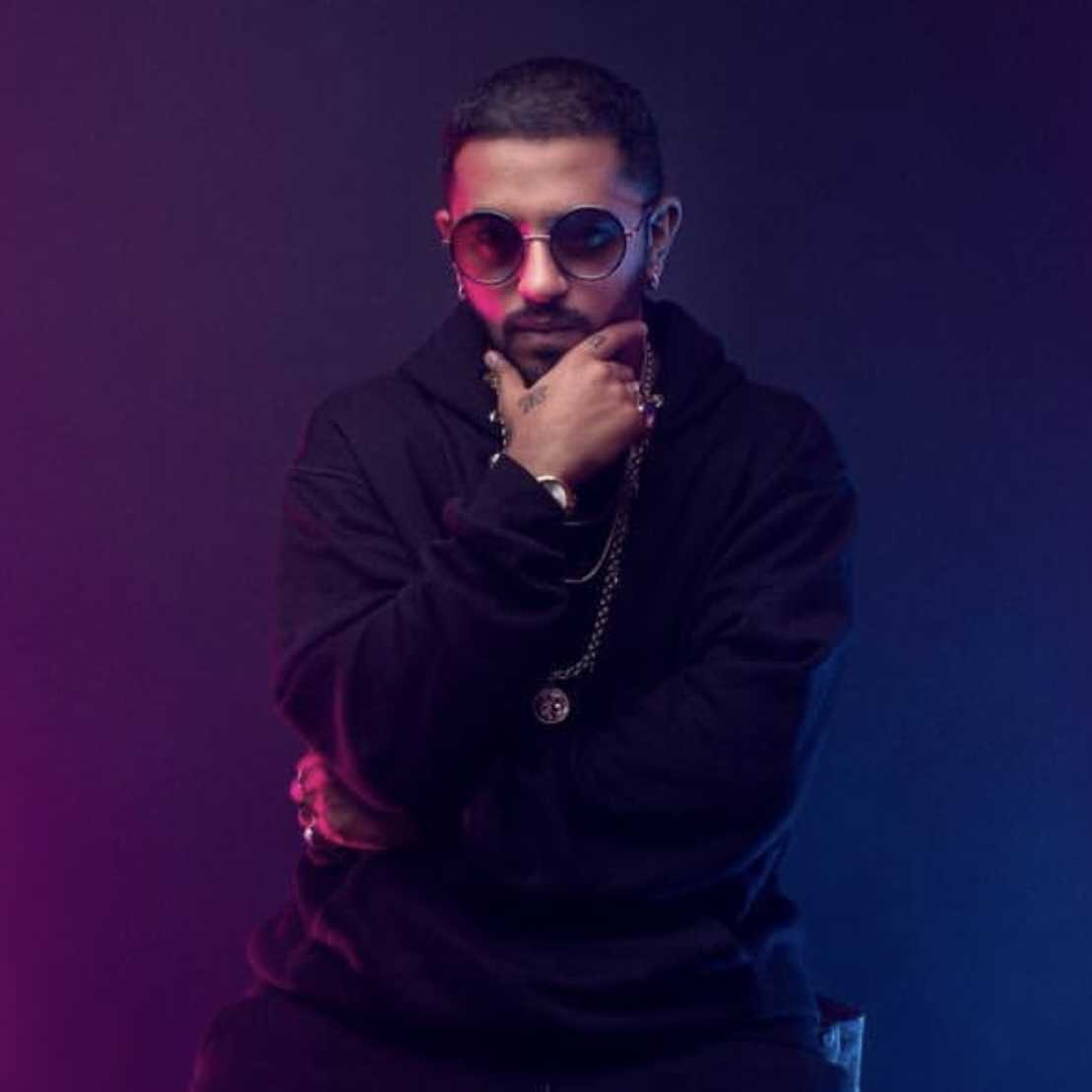 Gubbi Music | Age Birthday Biography