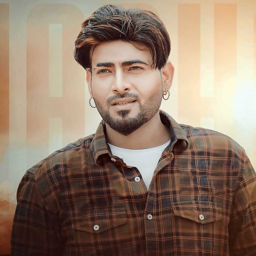 Nadha Virender Music | Age Birthday Biography